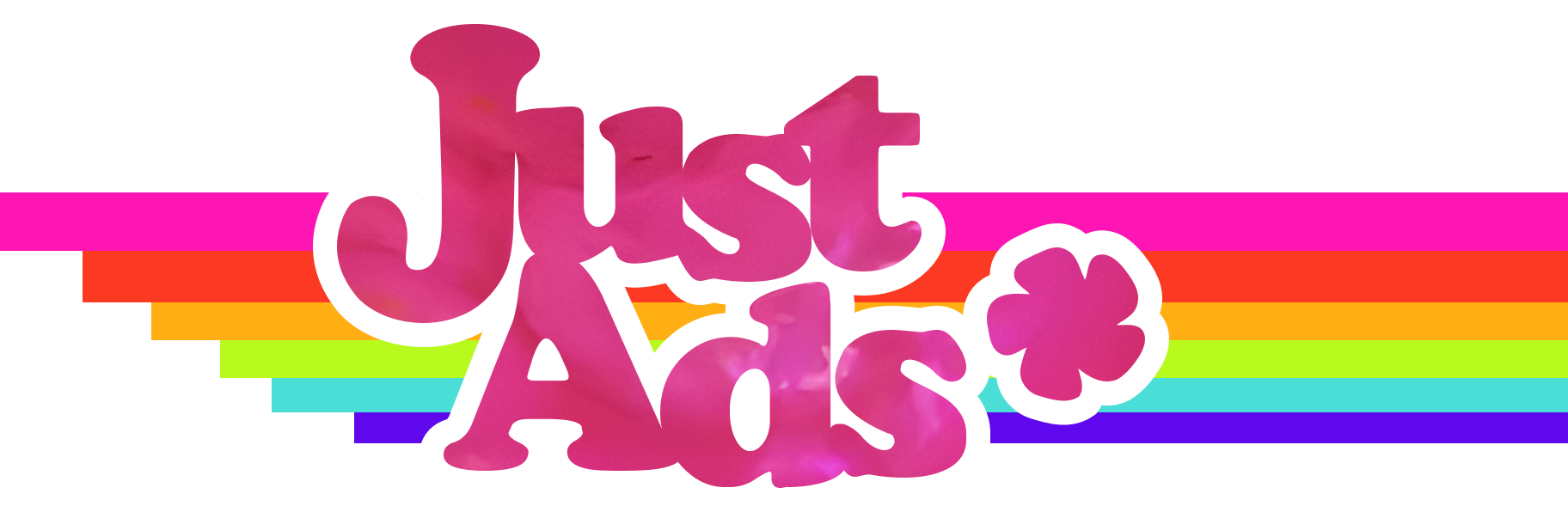 Just Ads!